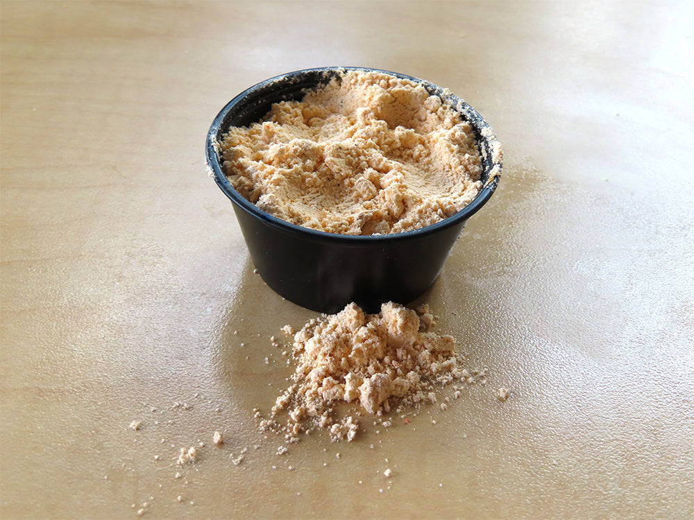 Kurts Krunchy Breader | Breading Mix | Best in Town Chicken – Best In ...