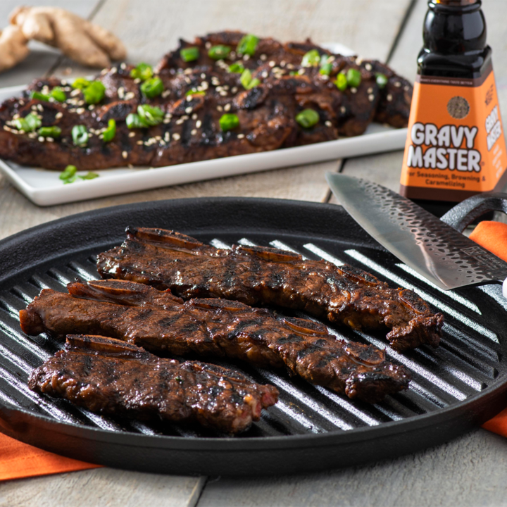 GRAVY MASTER – Best In Town Chicken - Wholesale Chicken