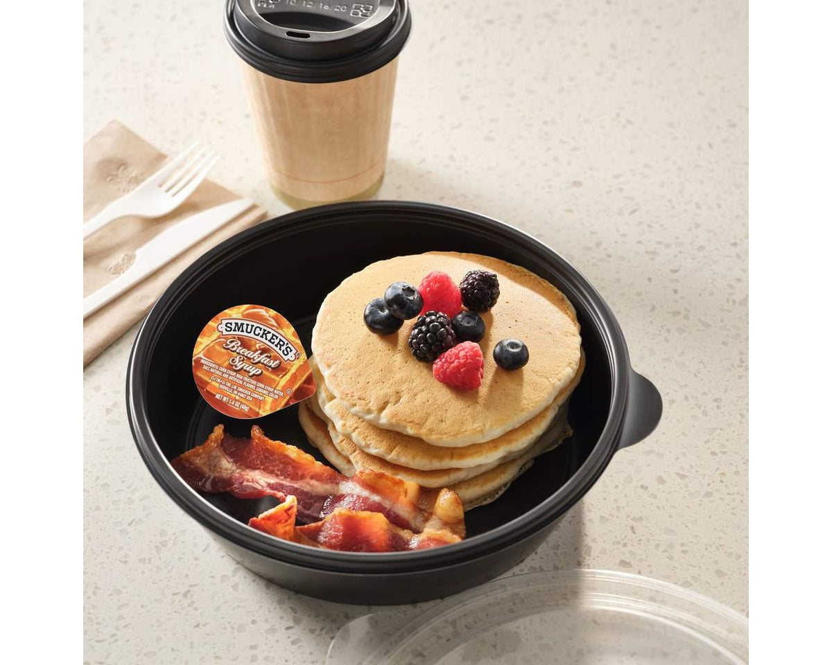 SYRUP PC PANCAKE – Best In Town Chicken - Wholesale Chicken