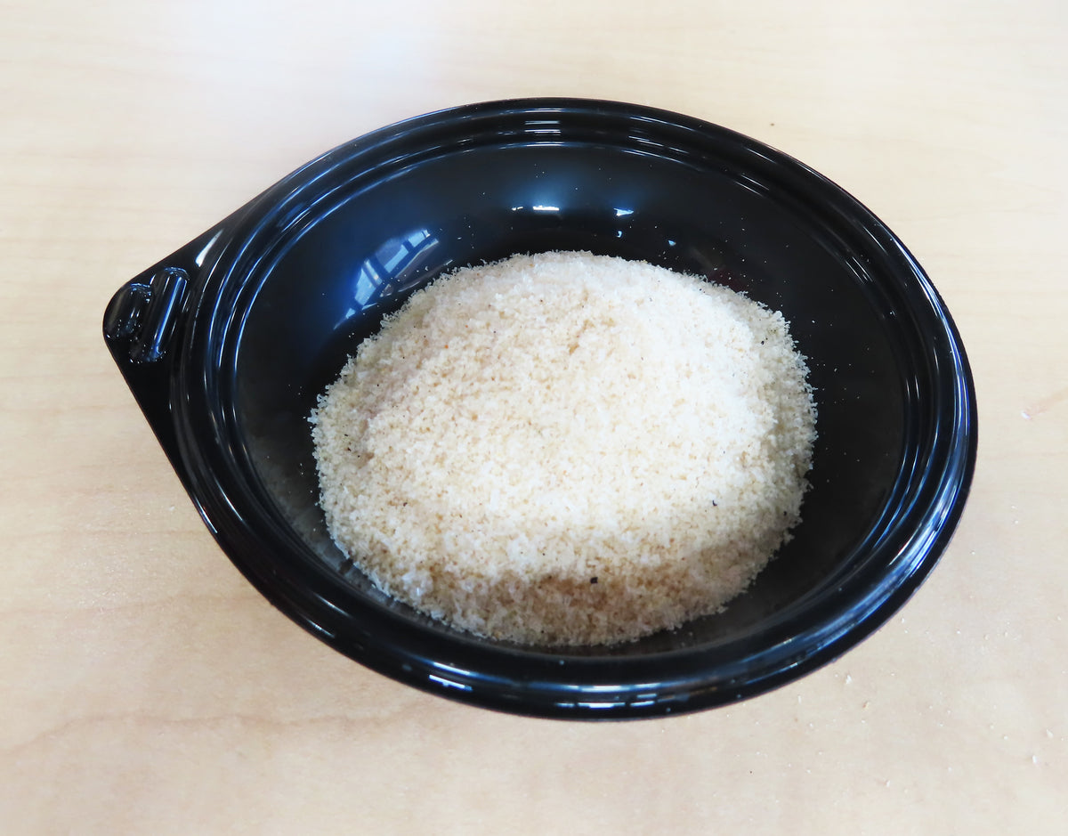 Ham Flavoring Spice – Best In Town Chicken - Wholesale Chicken